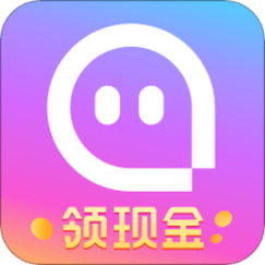 陌尤下载2022官方版正版免费下载截图