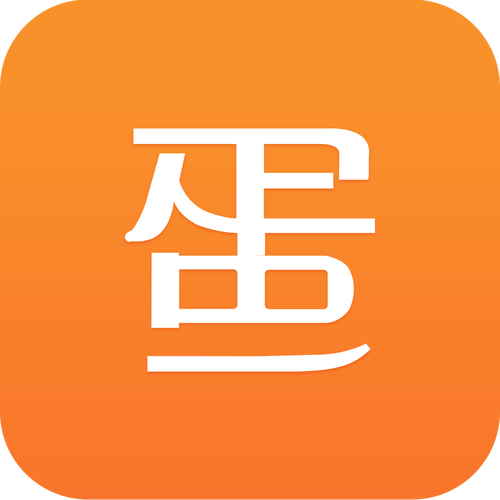 蛋蛋速恋