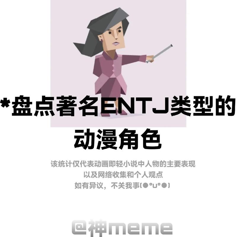 Nyahentai漫画破解版截图