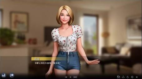 堕落高校汉化版图标