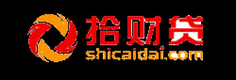捡财网v1.0图标