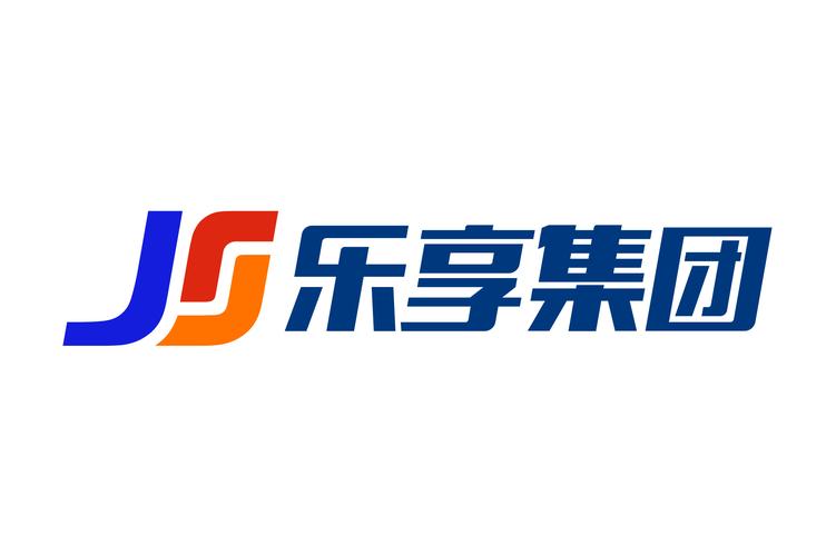 聚乐享最新版截图