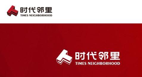 邻里时代截图