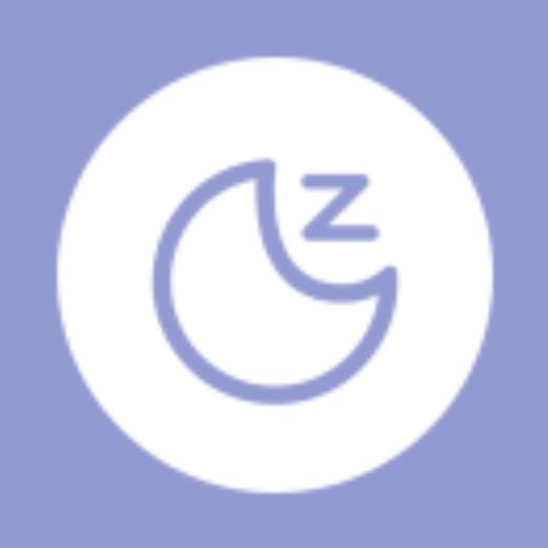 睡眠助手赚钱图标