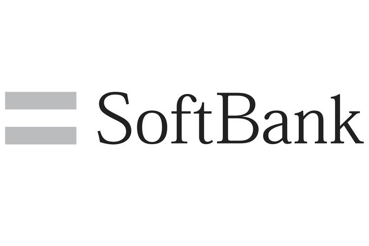 softpoint官网版下载