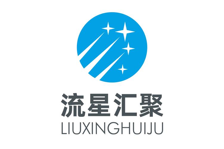 流星云接码平台截图