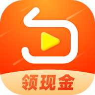 视里多短视频app赚钱版截图