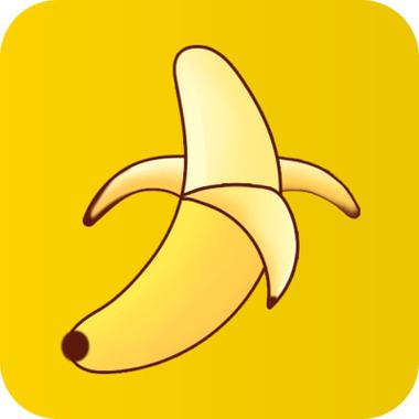 新香蕉视频图标