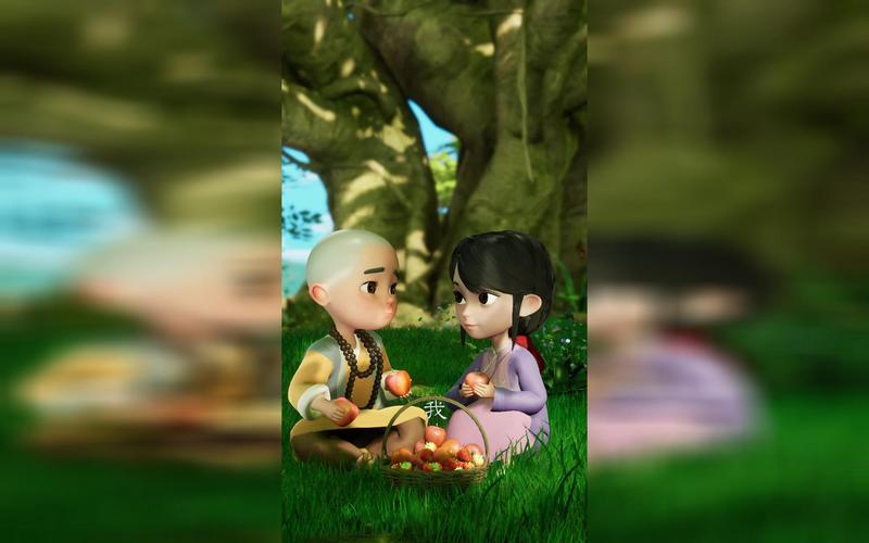 一禅小屋