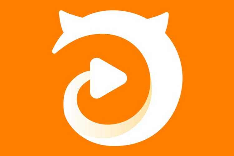 魔筷星途appv1.0.0图标