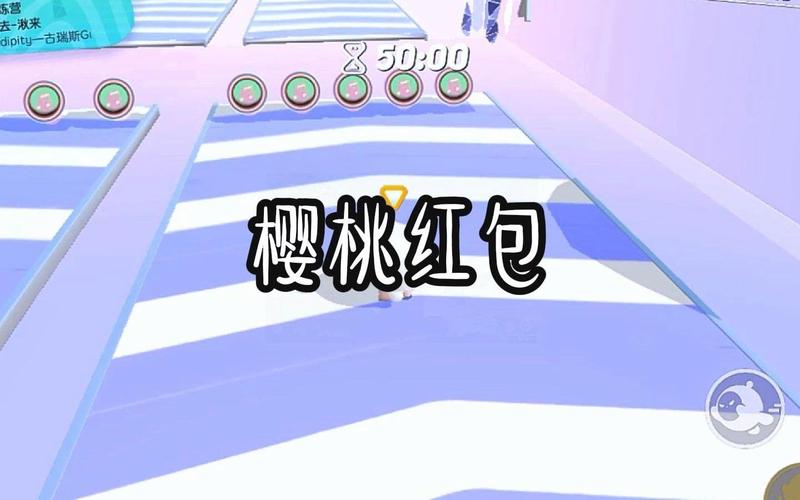 樱桃小说红包版