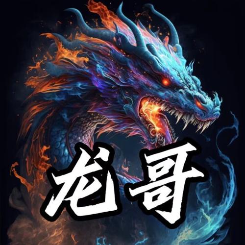 龙哥修改器优化版截图