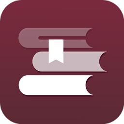 笔下免费小说图标