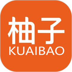 柚子小游戏app安卓版