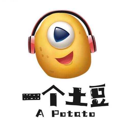 土豆推截图