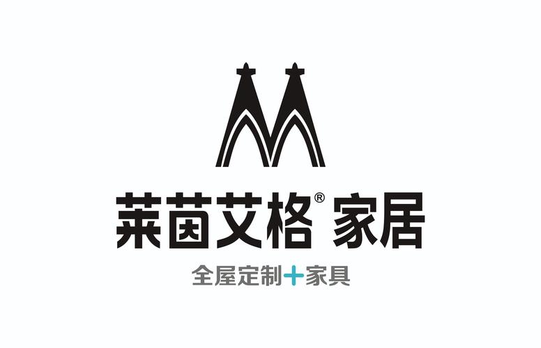 柜柜图标
