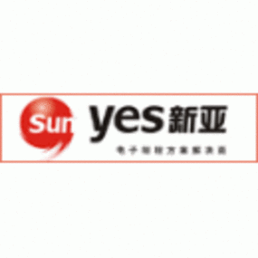 新亚任务截图