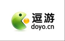 抖游赚钱平台图标