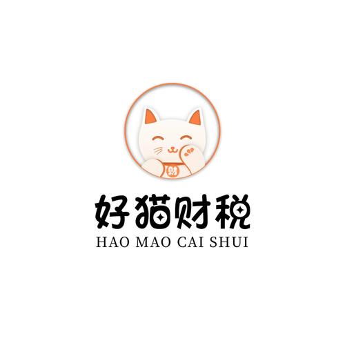 金猫赚最新版图标
