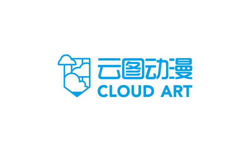 萌新云动漫截图
