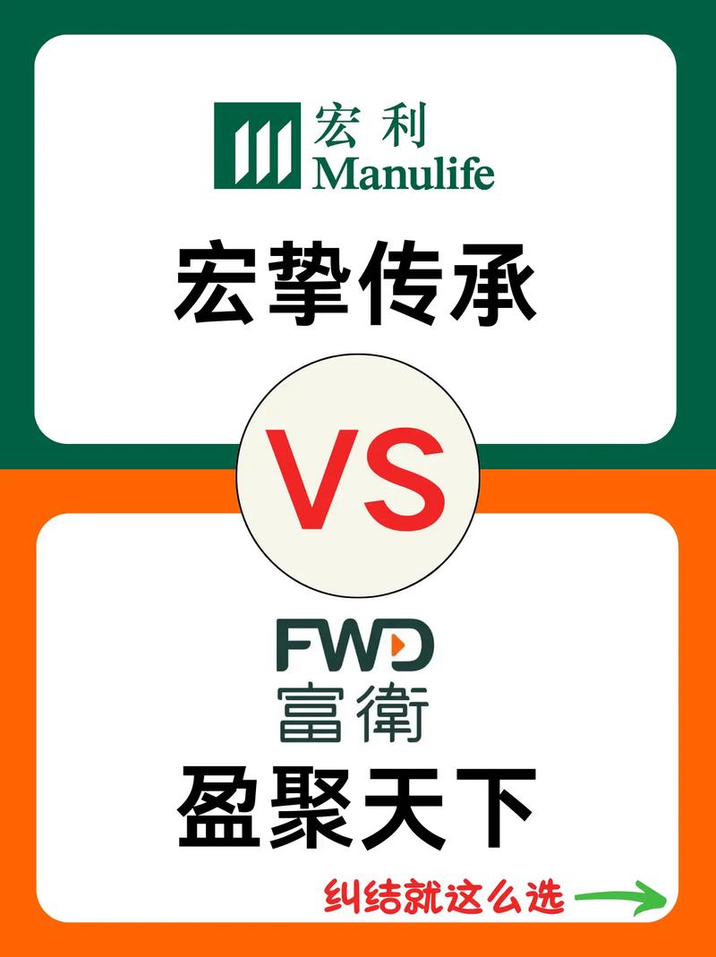 聚赞天下v1.0.0截图
