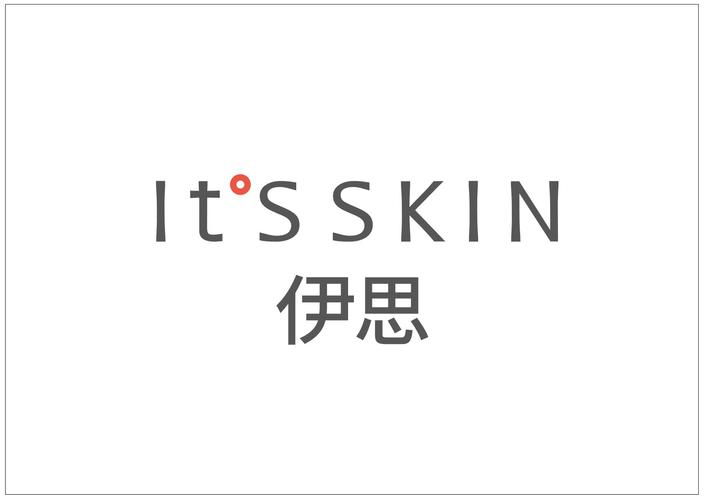 伊思一对一聊天图标