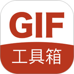 明帝工具箱截图