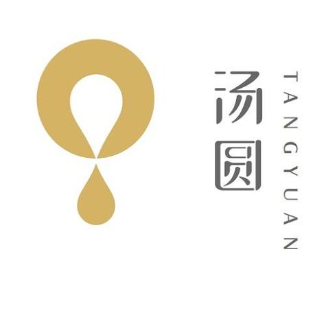 汤圆图书图标
