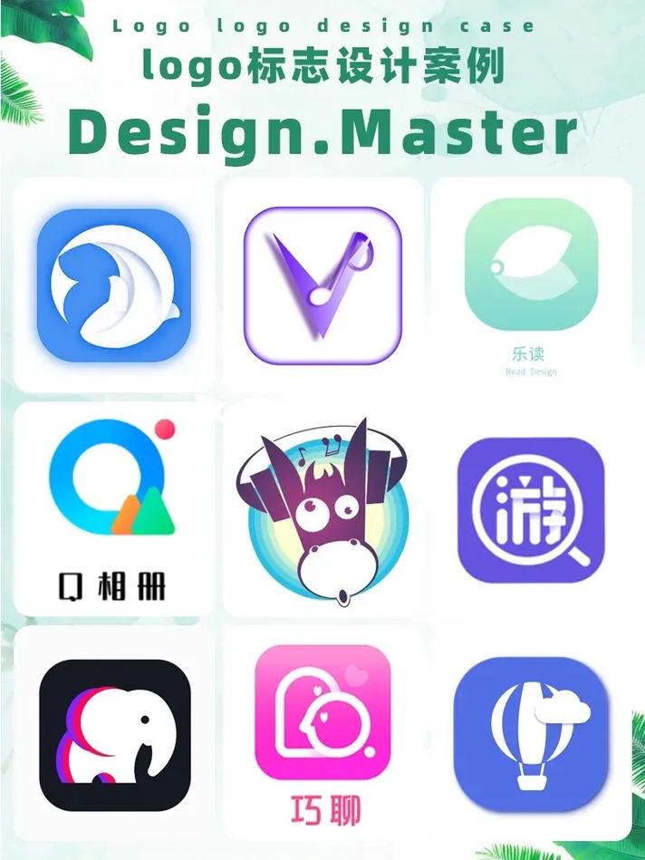 不聊app下载