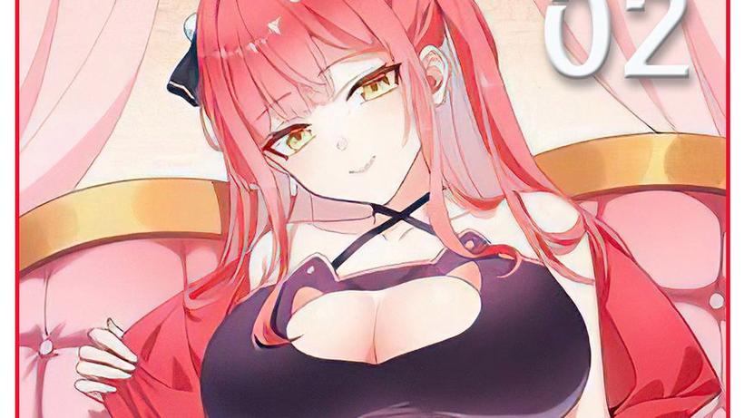 COCO漫画app未删减版