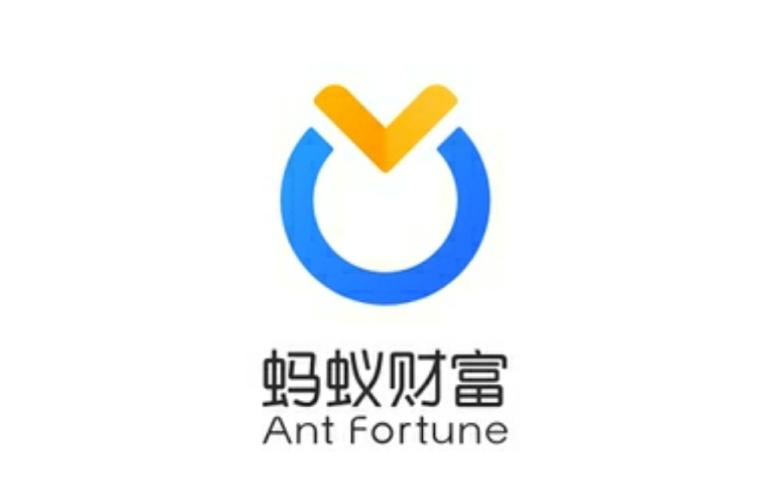 蚂蚁打字赚钱软件图标