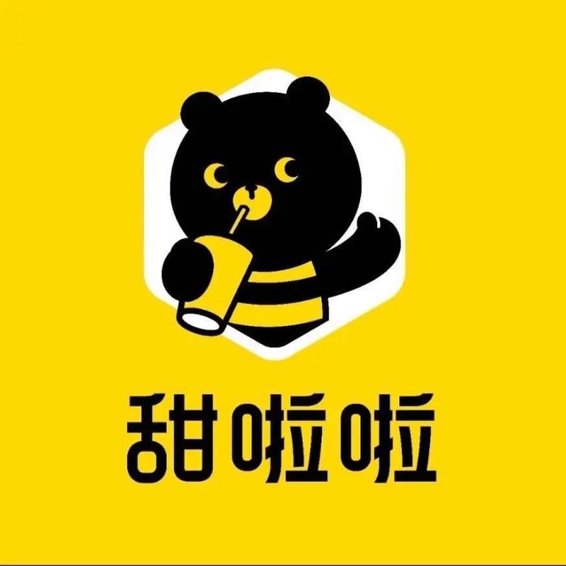 职甜甜截图