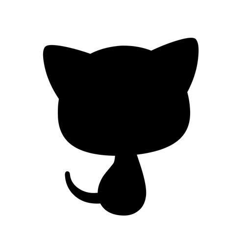 猫小兼app