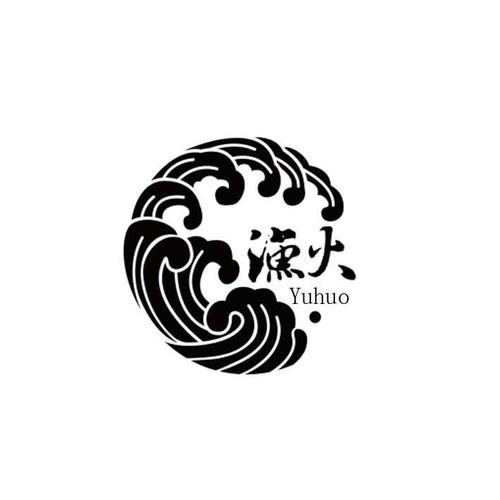 渔火小说截图