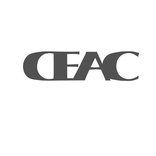 cppdcc