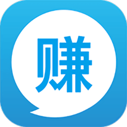 飞赚v1.1截图