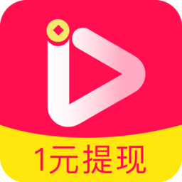 惠视频app官方版图标