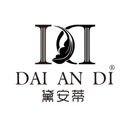 黛妃书屋截图