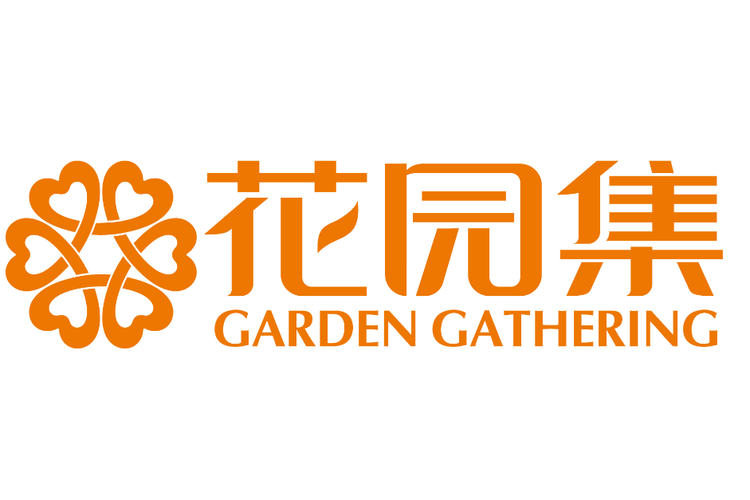 浪漫花园赚钱版