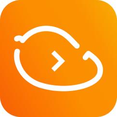 芒果云接码app图标