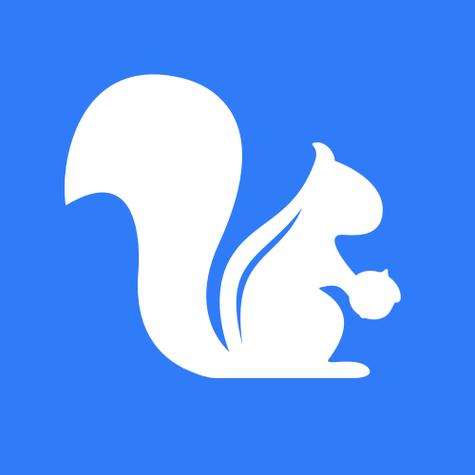 松鼠帮帮悬赏赚钱软件图标
