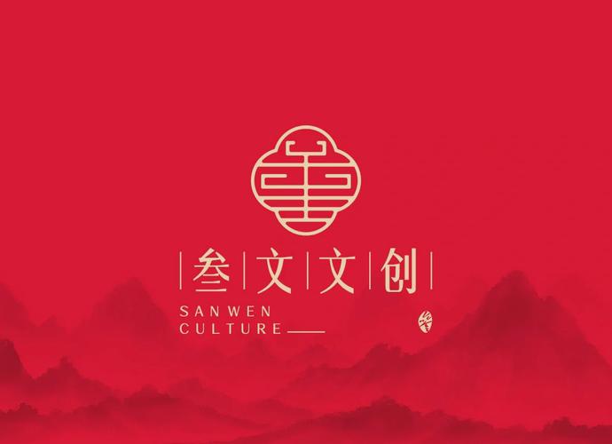 汉字大比拼官方版