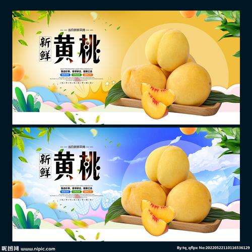 黄桃图库正能量截图