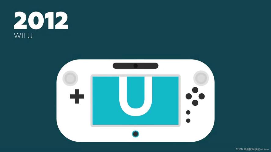 任玩v1.0.0图标
