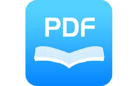 PDG阅读器下载