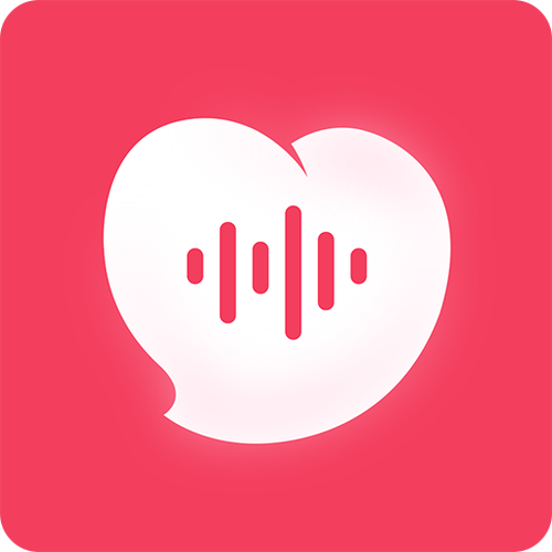 蜜桃空间语音截图