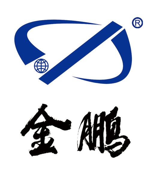 金鹏截图