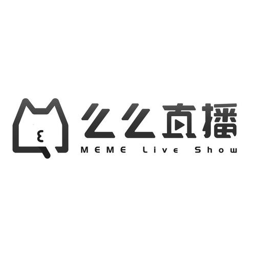 么么直播下载
