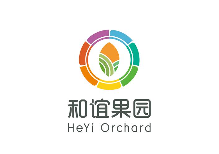 橡果庄园