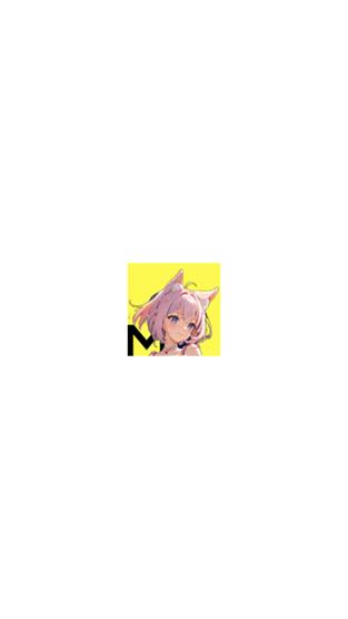 MuteFun动漫